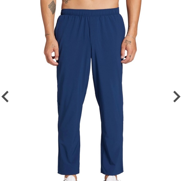 DSG | Pants | Dsg Mens Agility Straight Fit Pants | Poshmark